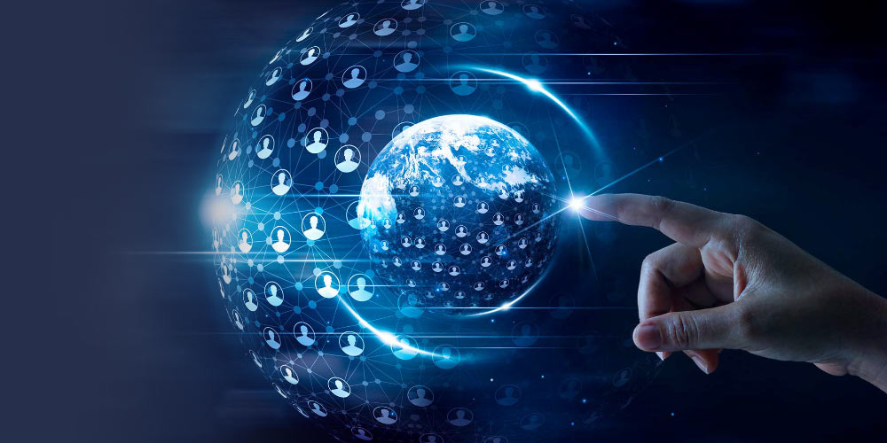 Software e-Procurement | Solución de compra digital para la gestión del ...