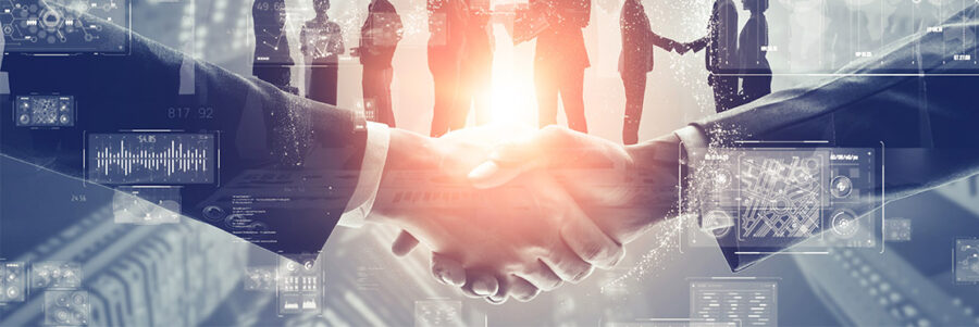 Gestione dei fornitori, la guida completa