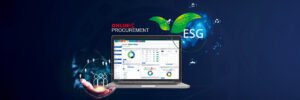ESG supplier assessment in procurement: how to do it